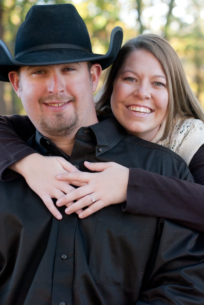 Kissinger and Nagely | News, Sports, Jobs - Lawrence Journal-World ...